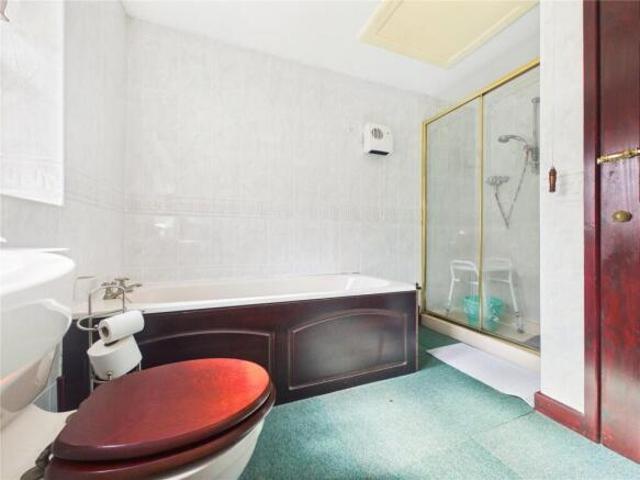 3 bedroom terraced house for sale in Beaconsfield Road, St. George, Bristol, BS5