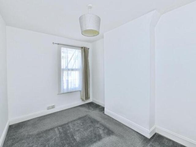 3 bedroom terraced house for sale in Beatrice Avenue, Keyham, Plymouth, PL2