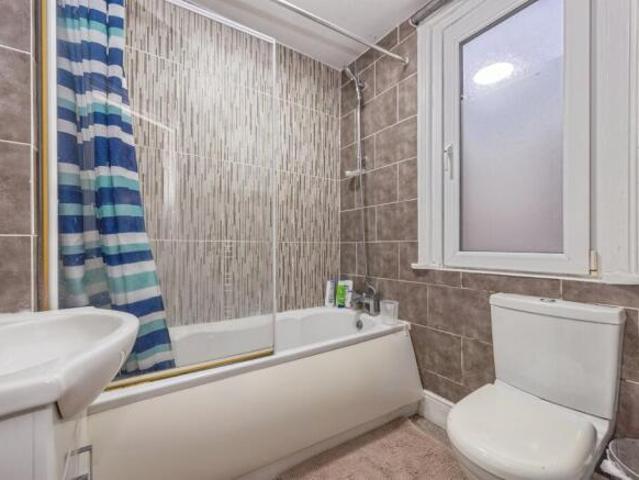 3 bedroom terraced house for sale in Bedhampton Road, Portsmouth, PO2