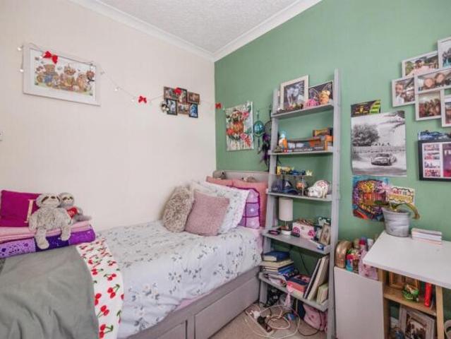 3 bedroom terraced house for sale in Bedhampton Road, PORTSMOUTH, PO2