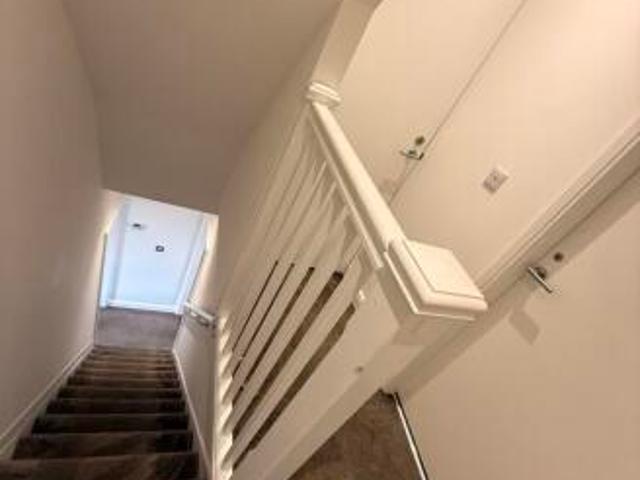 3 bedroom terraced house for sale in Beech Grove Terrace, Garforth, Leeds, LS25