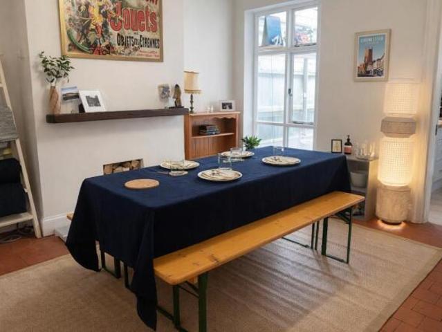 3 bedroom terraced house for sale in Beech Road, Bournville, Birmingham, B30 1LL, B30
