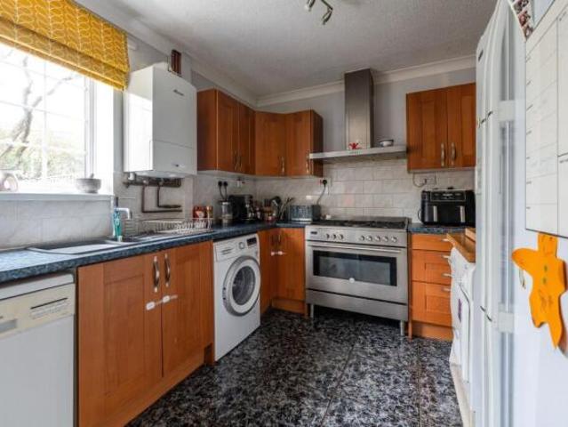 3 bedroom terraced house for sale in Beeching Road, Norwich, NR1