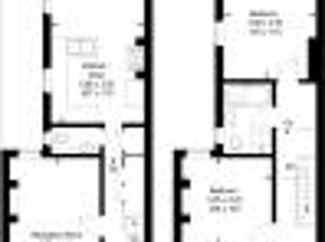 3 bedroom terraced house for sale in Bellenden Road, London, SE15
