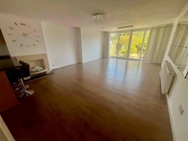 3 bedroom terraced house for sale in Bellingham Walk, Emmer Green, Reading, RG4