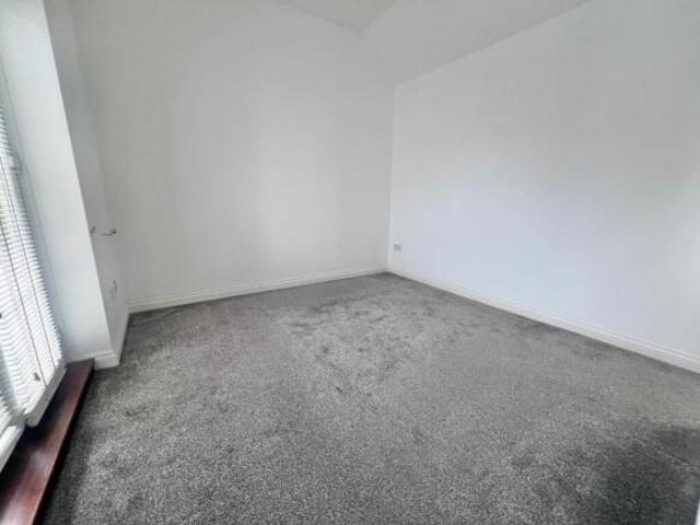 3 bedroom terraced house for sale in Belmont Place, Southsea, PO5