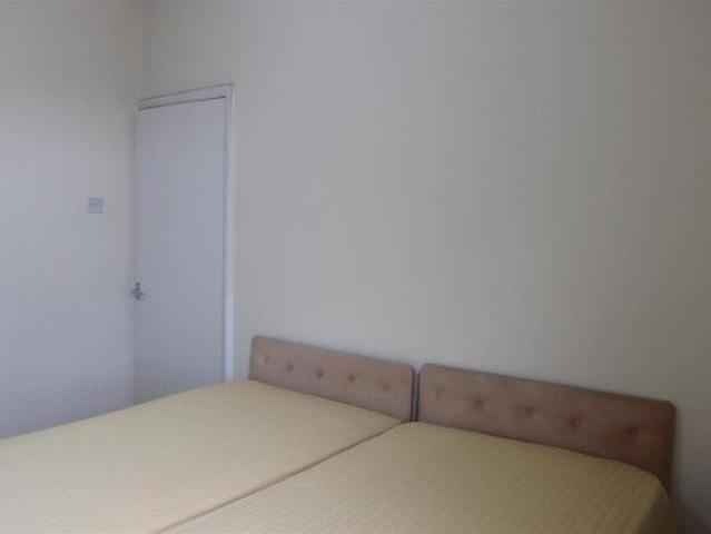 3 bedroom terraced house for sale in Belper Street, Leicester, LE4