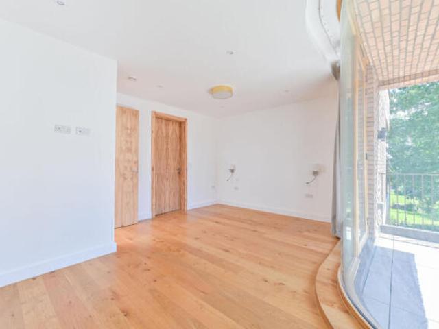 3 bedroom terraced house for sale in Beltwood Place, Sydenham Hill, SE26