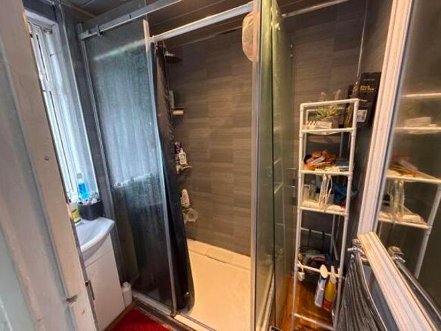 3 bedroom terraced house for sale in Bemrose Road, Derby, DE24
