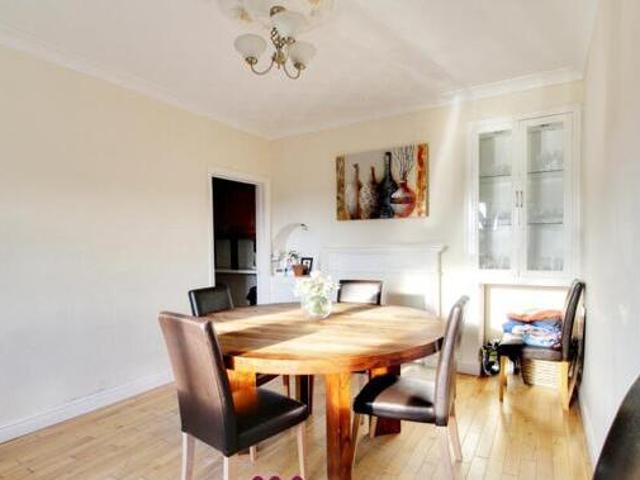 3 Bedroom Terraced House For Sale In Bentley, Doncaster