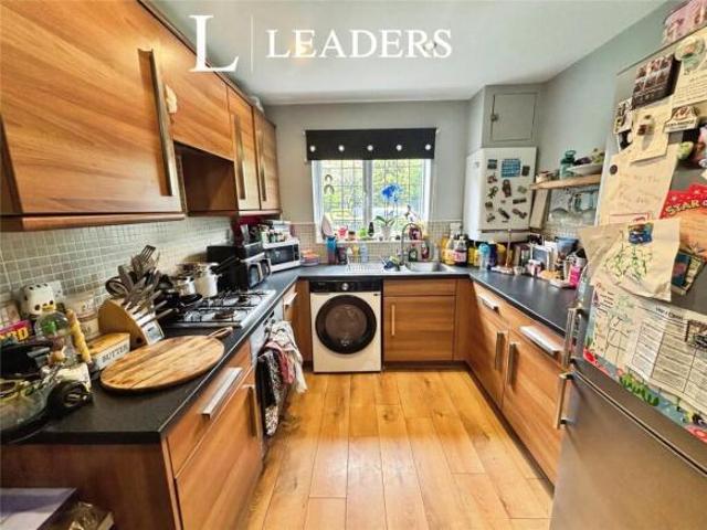 3 bedroom terraced house for sale in Berkeley Close, Warrington, Cheshire, WA5
