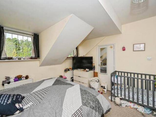 3 bedroom terraced house for sale in Berkeley Close, Warrington, Cheshire, WA5