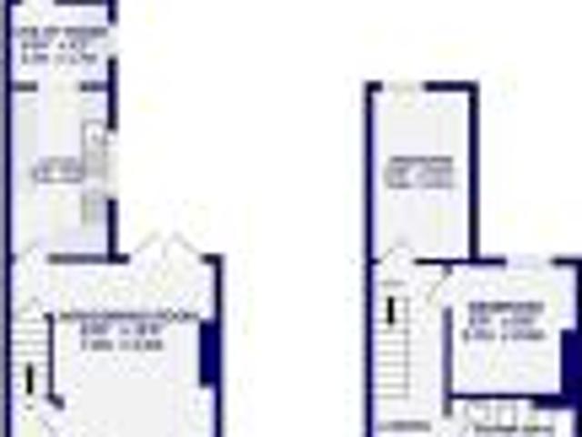 3 bedroom terraced house for sale in Berkeley Terrace, York, YO26