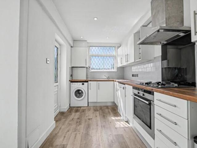 3 bedroom terraced house for sale in Binley Road, Coventry, CV3
