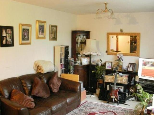 3 Bedroom Terraced House For Sale In Birmingham