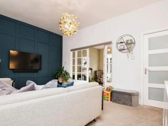 3 Bedroom Terraced House For Sale In Birmingham