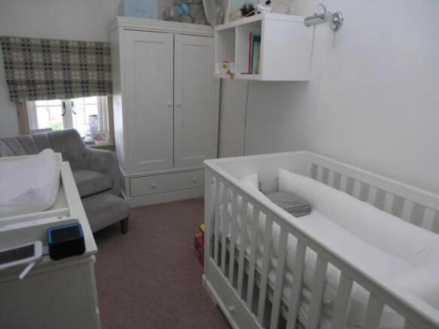 3 bedroom terraced house for sale in BIRMINGHAM, Gordon Road, B17