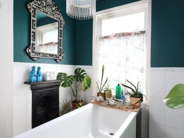 3 bedroom terraced house for sale in Bishop Road, Bristol, BS7