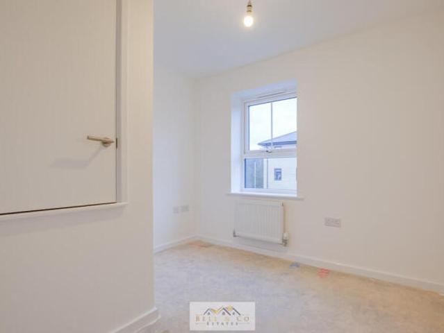 3 bedroom terraced house for sale in Blackthorn Boulevard, Kiveton Park, Sheffield, S26