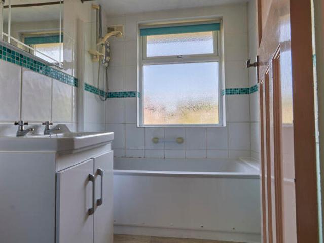 3 bedroom terraced house for sale in Blackboy Road, Exeter, EX4