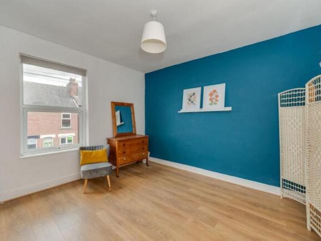 3 bedroom terraced house for sale in Blair Athol Road, Ecclesall, S11