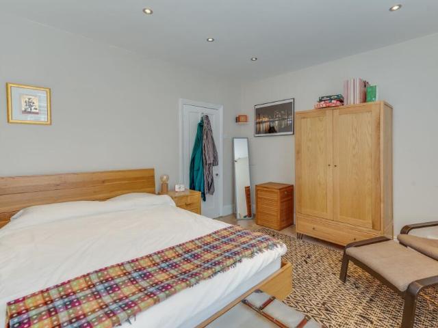 3 bedroom terraced house for sale in Blair Athol Road, Ecclesall, S11