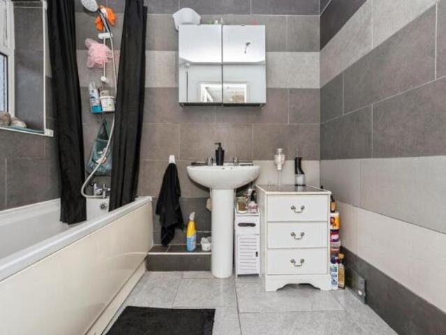 3 bedroom terraced house for sale in Bligh Way, Rochester, Kent, ME2