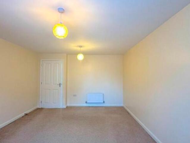 3 bedroom terraced house for sale in Brunswick Close, Warrington, Cheshire, WA5