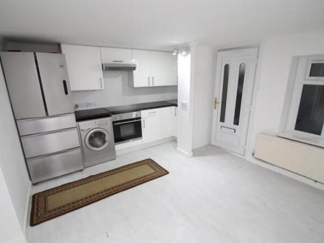3 bedroom terraced house for sale in Brunswick Street East, Maidstone, ME15