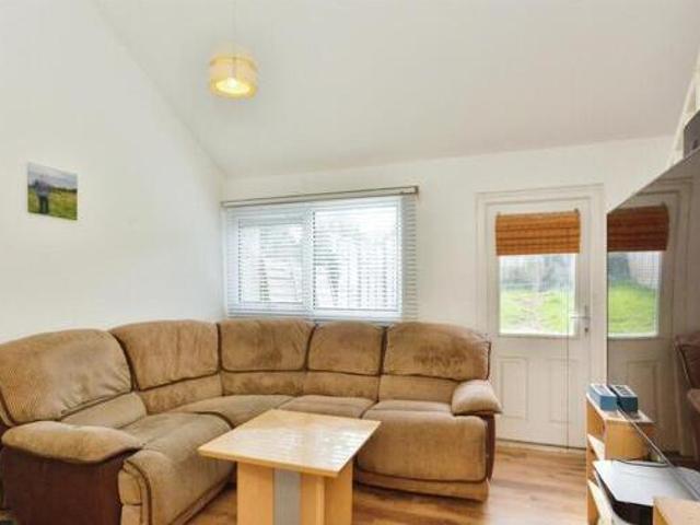 3 Bedroom Terraced House For Sale In Bradville