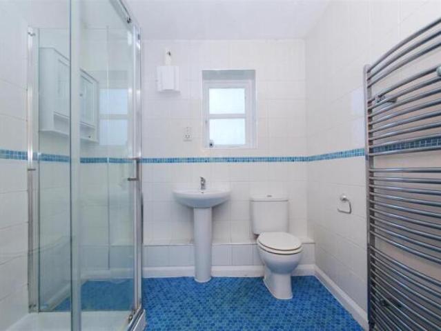 3 bedroom terraced house for sale in Brailsford Crescent, York, YO30