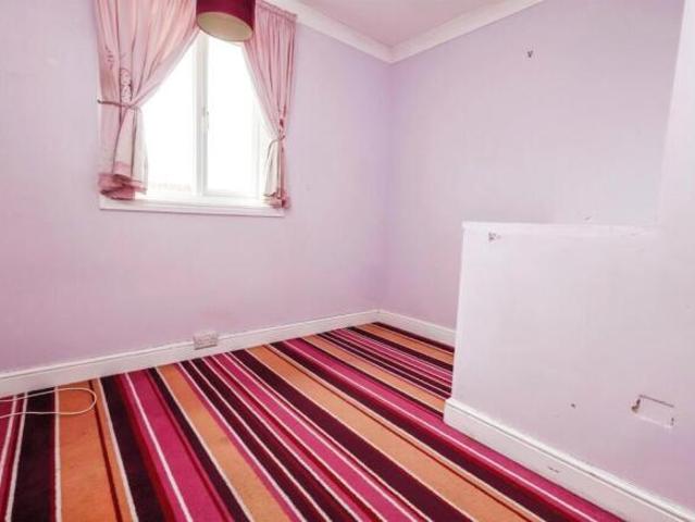 3 bedroom terraced house for sale in Brays Road, BIRMINGHAM, B26