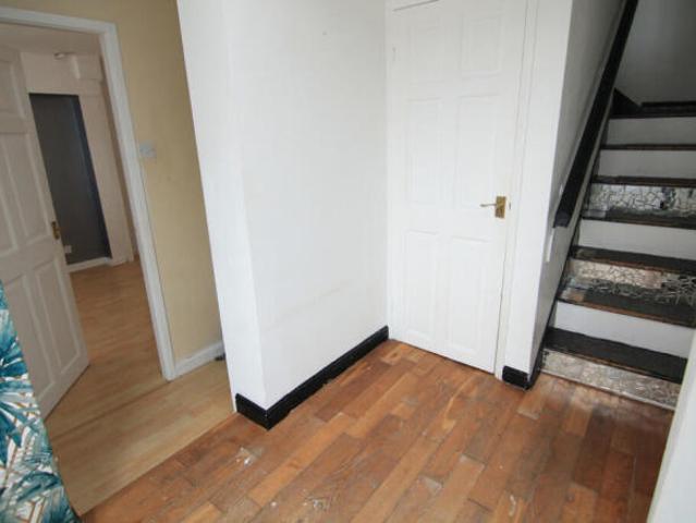 3 bedroom terraced house for sale in Brian Avenue, Droylsden, M43 7HN, M43