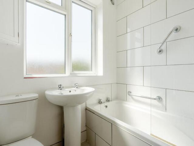 3 bedroom terraced house for sale in Briavels Grove, Montpelier, Bristol, BS6