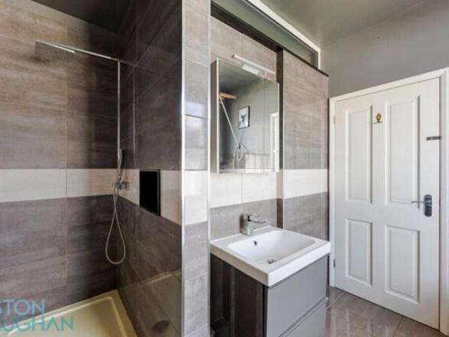 3 bedroom terraced house for sale in Brighton, East Sussex, BN2