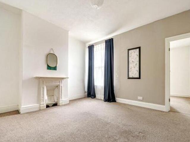 3 Bedroom Terraced House For Sale In Bristol
