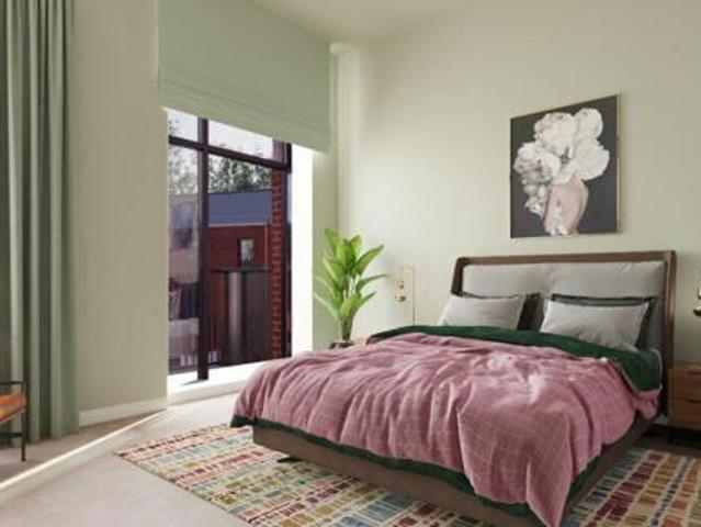 3 Bedroom Terraced House For Sale In Bristol