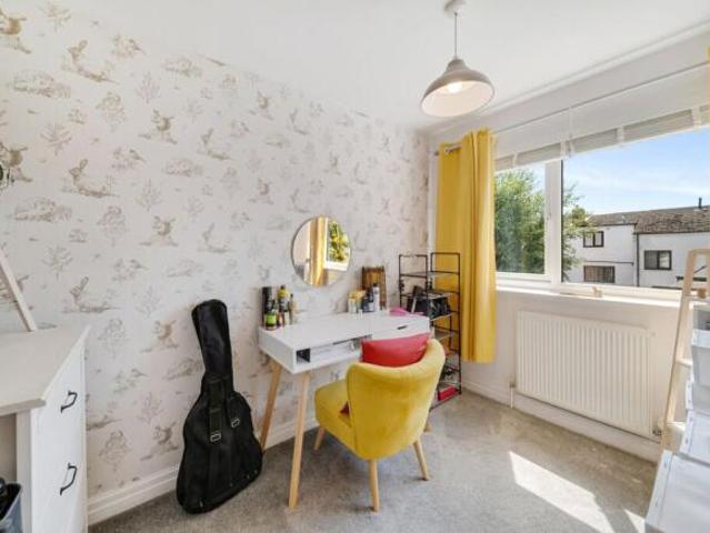 3 bedroom terraced house for sale in Brock Gardens, Hale Village, L24