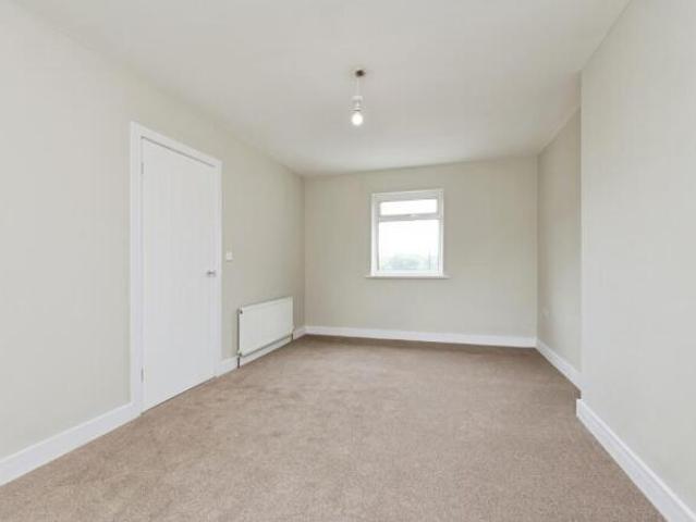 3 bedroom terraced house for sale in Broadway West, Newcastle upon Tyne, NE3
