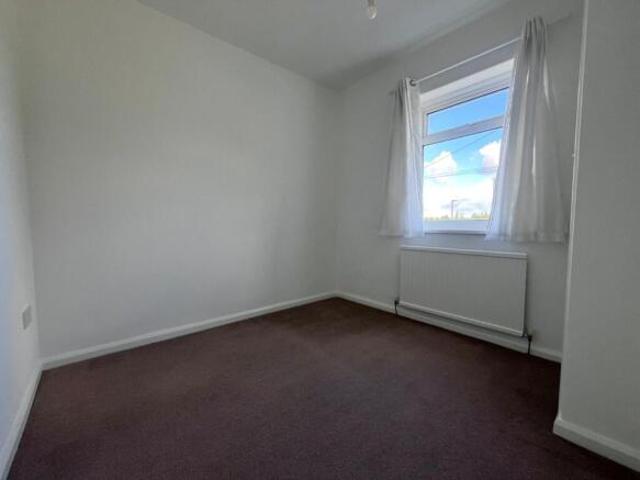 3 bedroom terraced house for sale in Broadway West, Newcastle upon Tyne, and Wear, NE3