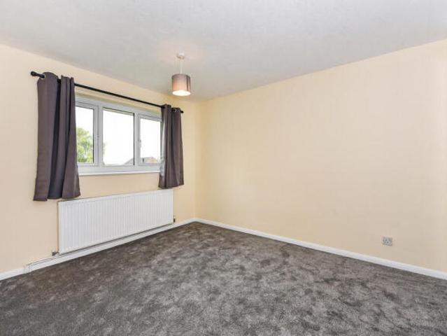 3 bedroom terraced house for sale in Broad Chalke Down, Badger Farm, Winchester, SO22