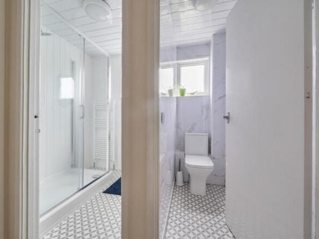 3 bedroom terraced house for sale in Broad Oak, Headington, Oxford, Oxfordshire, OX3
