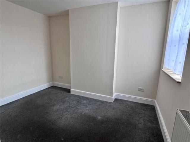 3 bedroom terraced house for sale in Broad Street, Swindon, SN1