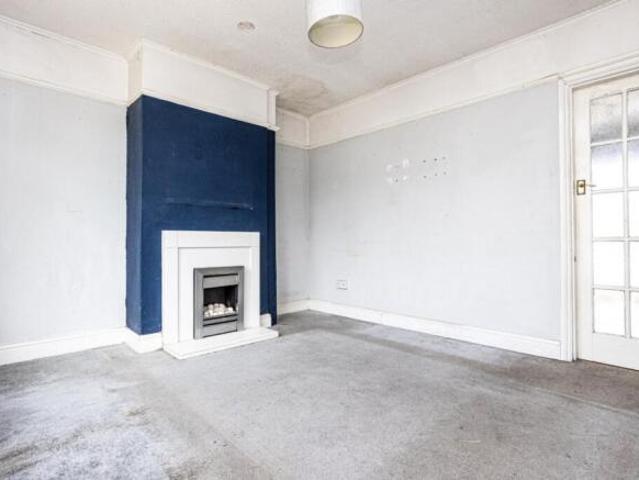 3 bedroom terraced house for sale in Broadley Avenue, Birchington, Kent, CT7