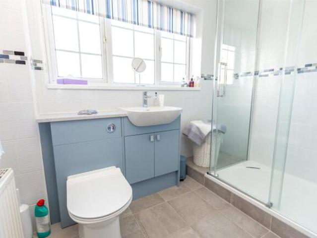 3 bedroom terraced house for sale in Broadleys Avenue, Bristol, BS9