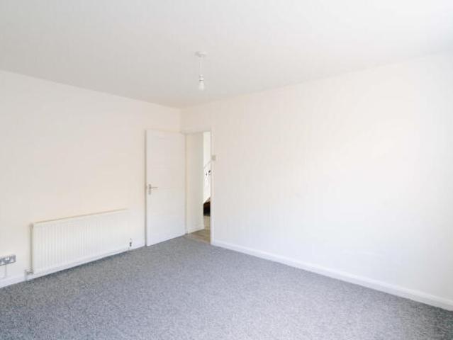 3 bedroom terraced house for sale in Brooklyn Road, Bedminster Down, Bristol, BS13