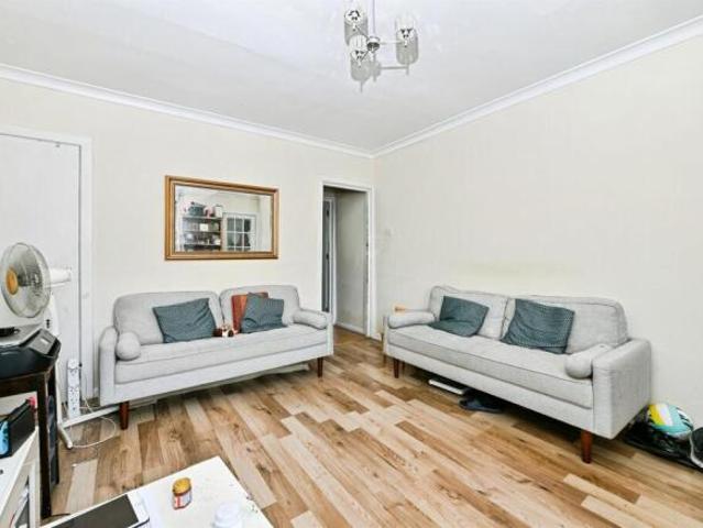 3 bedroom terraced house for sale in Brooklyn Road, Bulwell, NOTTINGHAM, NG6