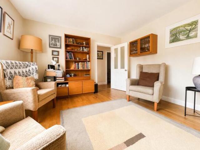3 bedroom terraced house for sale in Browns Lane, Handbridge, Chester, Cheshire, CH4