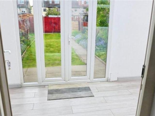 3 bedroom terraced house for sale in Brownshill Green Road, Coundon, Coventry, CV6