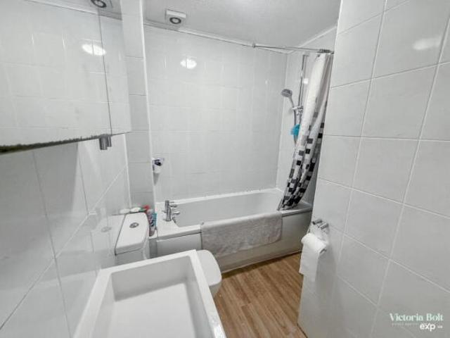 3 bedroom terraced house for sale in Buddle Close, Plymstock, PL9